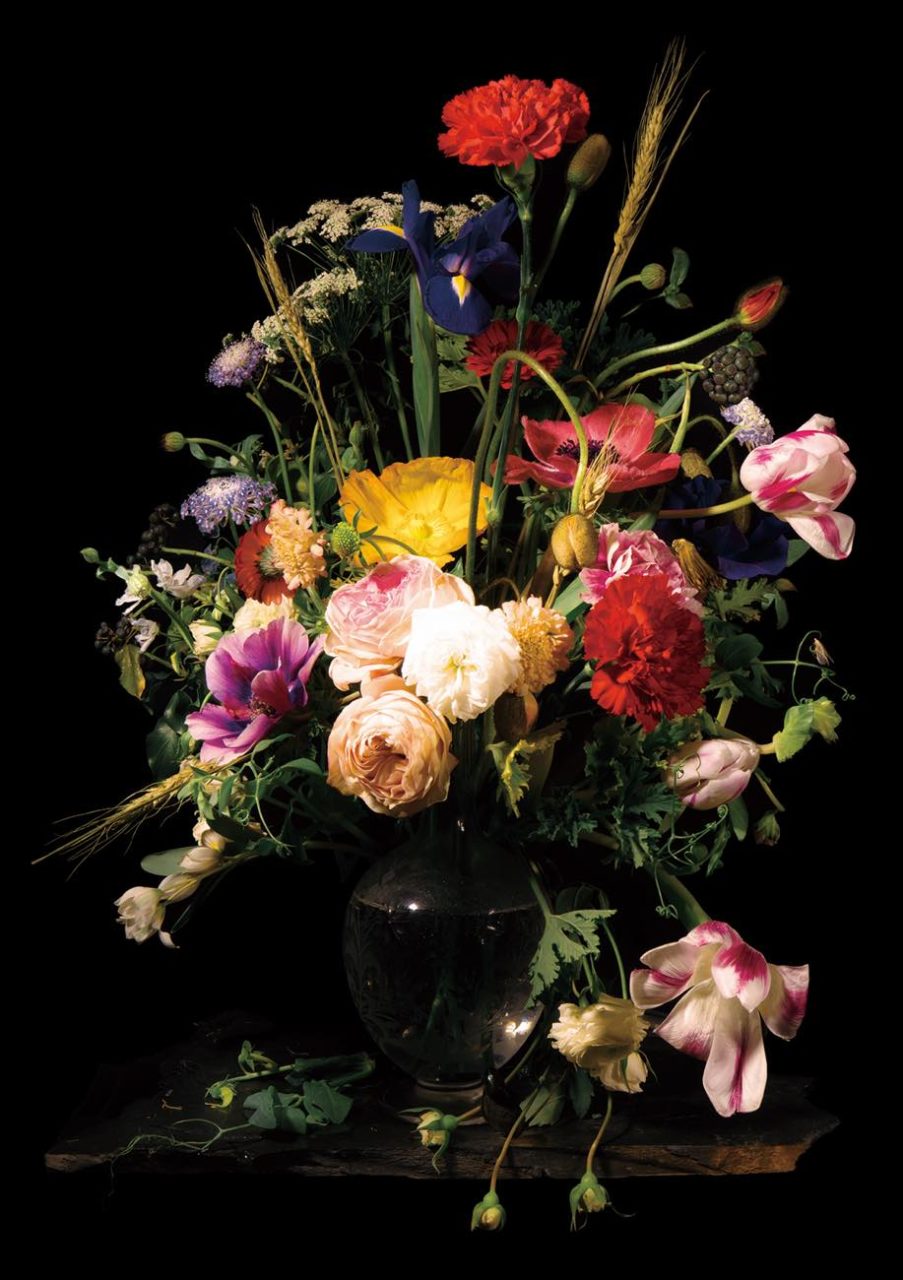 MA2Gallery - Tokyo ‹ GALLERIES ‹ ART in PARK HOTEL TOKYO 2019 | English