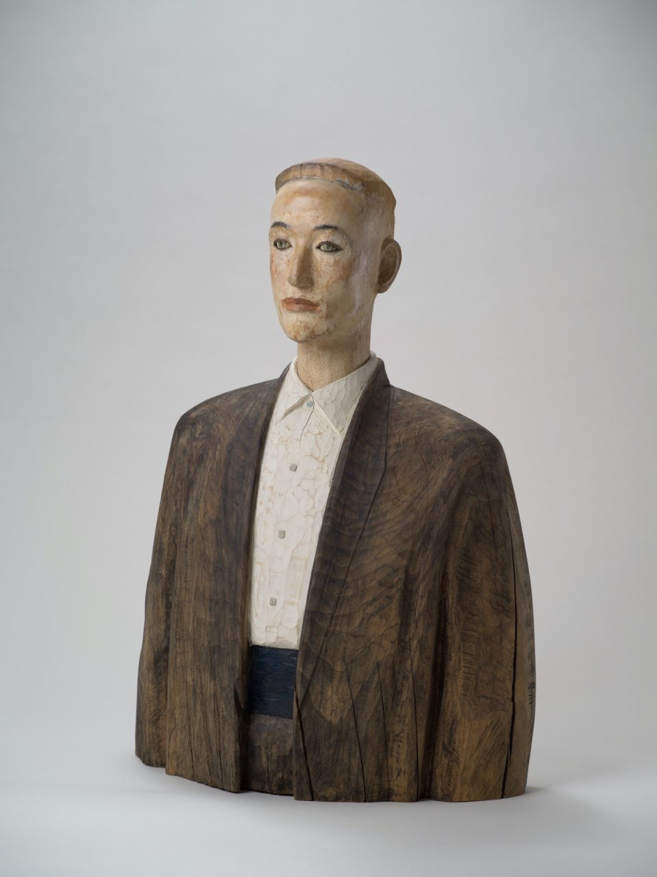 Nishimura Gallery - Tokyo ‹ GALLERIES ‹ ART in PARK HOTEL TOKYO 2020